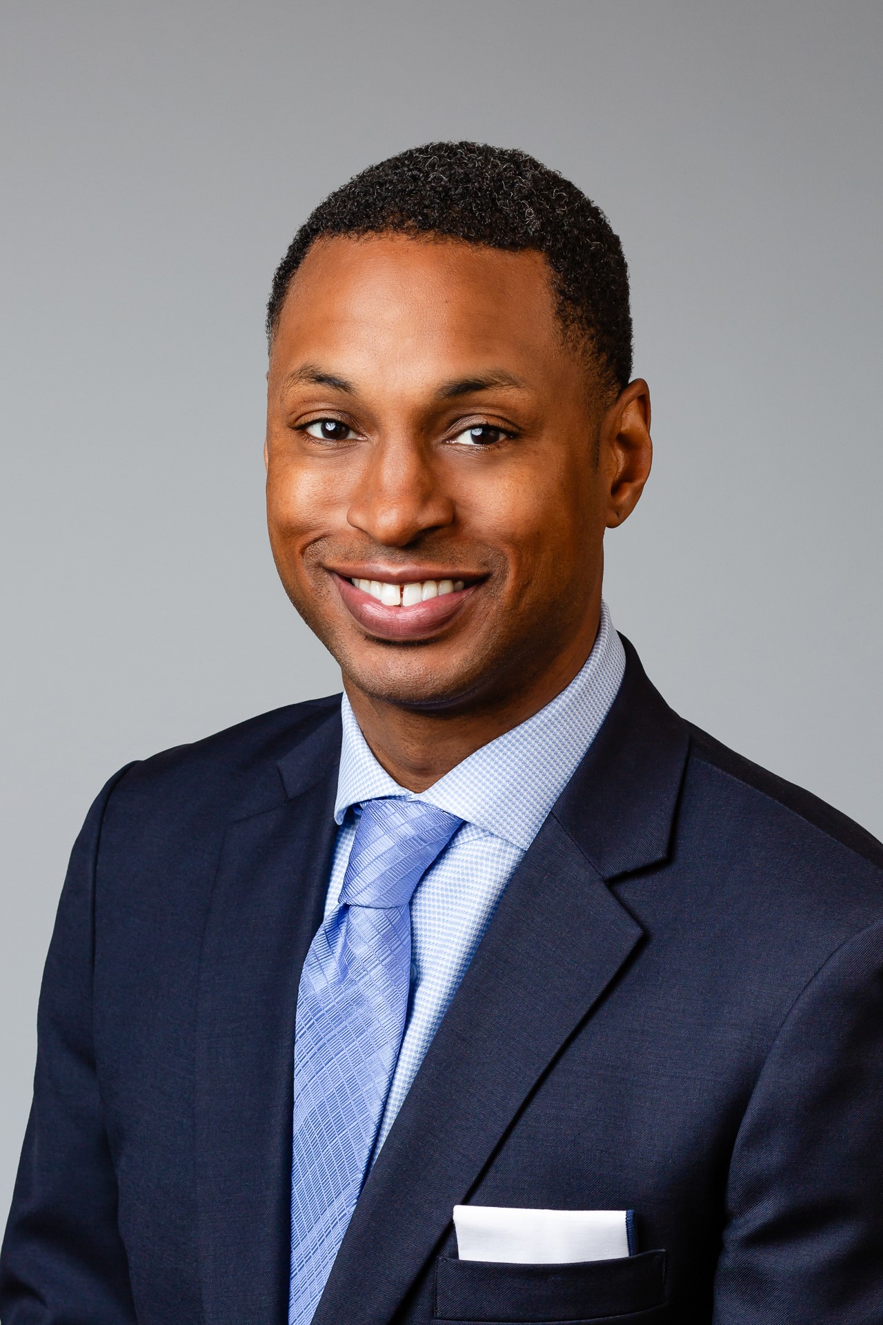 InsurBanc | Meet Our Team | Commercial Lenders, Executive Leadership ...